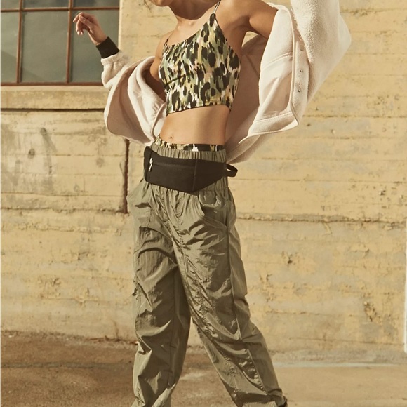 Free People | Pants & Jumpsuits | Free People Movement The Way Home ...